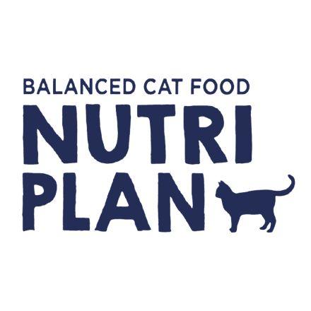 NUTRI PLAN – Paddy Pet Shop