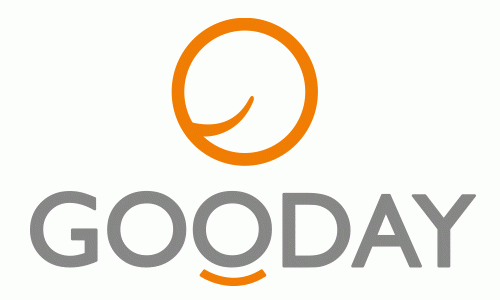 Gooday – Paddy Pet Shop