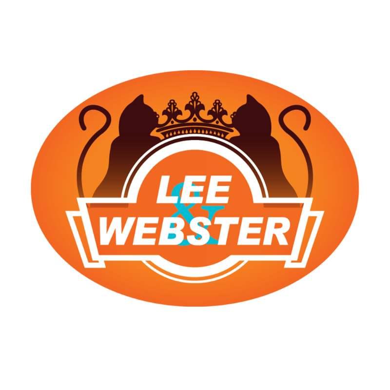 Lee & Webster – Paddy Pet Shop