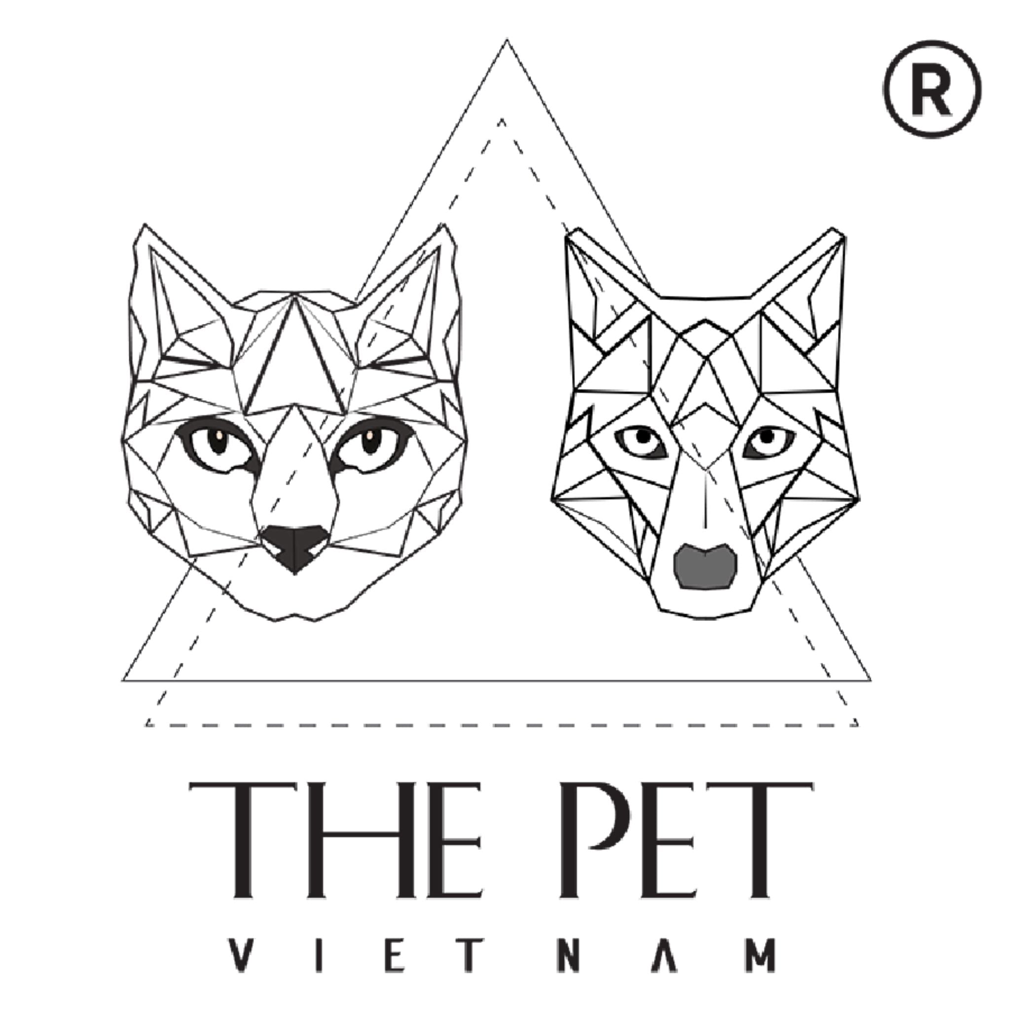 The Pet – Paddy Pet Shop