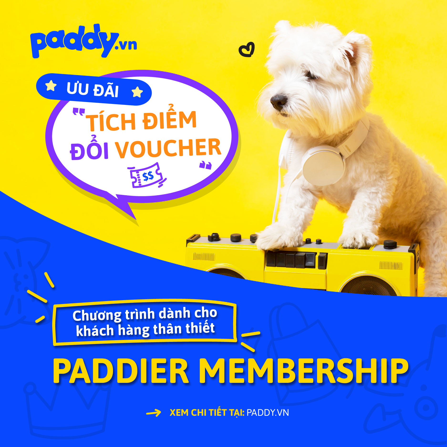 Xổ Giun Virbac Endogard Cho Chó (1 viên 10kg) – Paddy Pet Shop